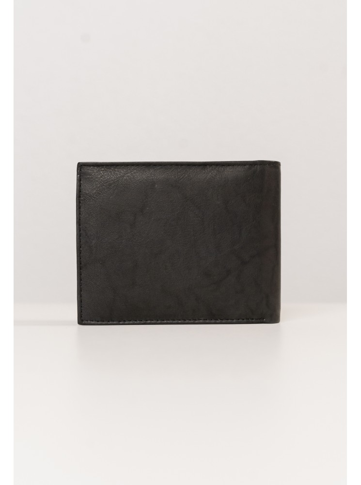 CARTERAS DE PIEL | DISEÑO MODERNO Y EXCLUSIVO | MONEDERO | TARJETERO ...